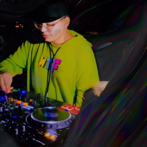 Stream AFROLEANZAS🌗(STEVEN RODRIGUEZ) 2024👁️ by 𝑺𝑻𝑬𝑽𝑬𝑵 𝑹𝑶𝑫𝑹𝑰𝑮𝑼𝑬𝒁 𝑫𝑱🔺 ...