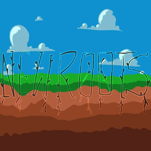 Stream New Roots - Main Menu by Yvens Serpa | Listen online for free on ...