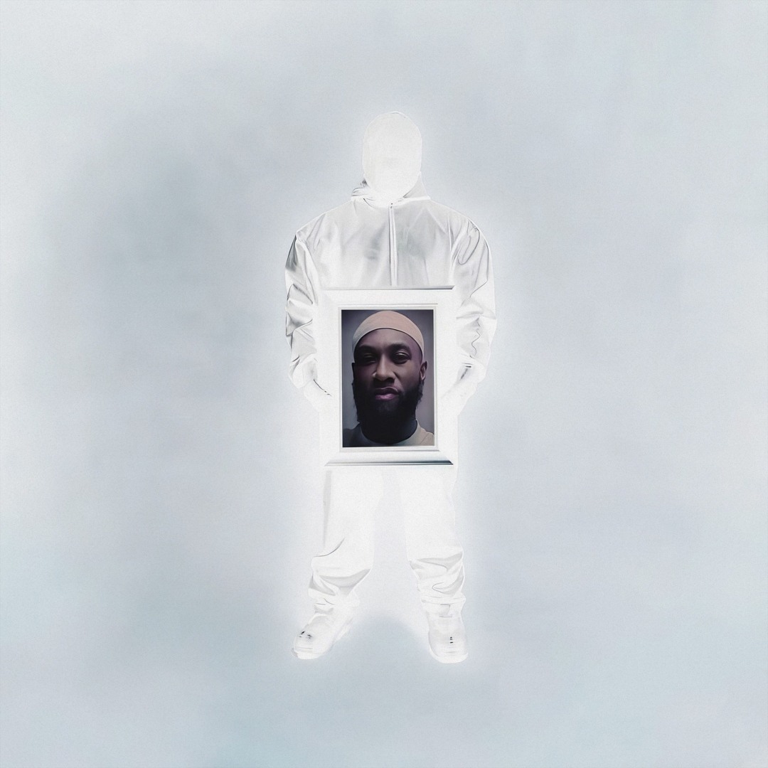 Stream TAKE OFF YOUR DRESS by Kanye West | Listen online for free on ...