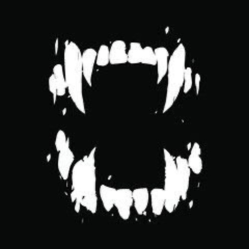 Stream King Vamp x Phasewave (Remix) by 🦇 | Listen online for free on ...