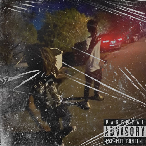 Stream Trim Ft Jwoe by J.woe | Listen online for free on SoundCloud