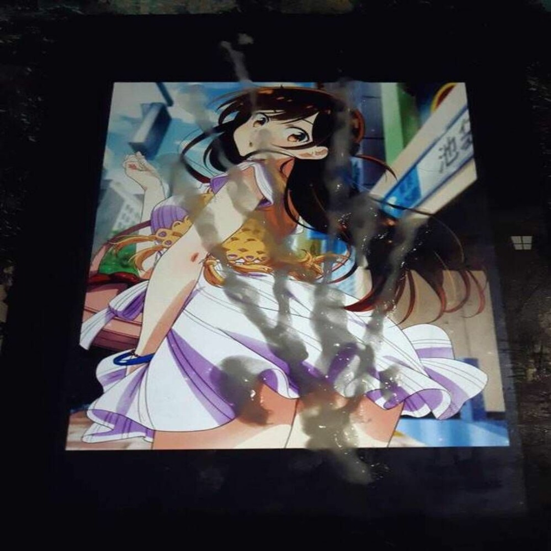 Stream Dante Red - HahahaDie by baltimore archive !!!!! | Listen online ...