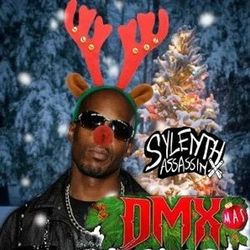 Stream Sylenth Assassin - DMX-Mas [FREE RELEASE] by Sylenth Assassin ...