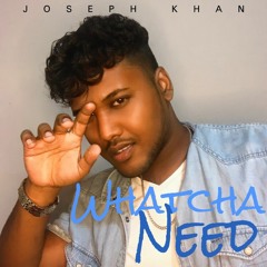 Joseph Khan's Instagram, Twitter & Facebook on IDCrawl