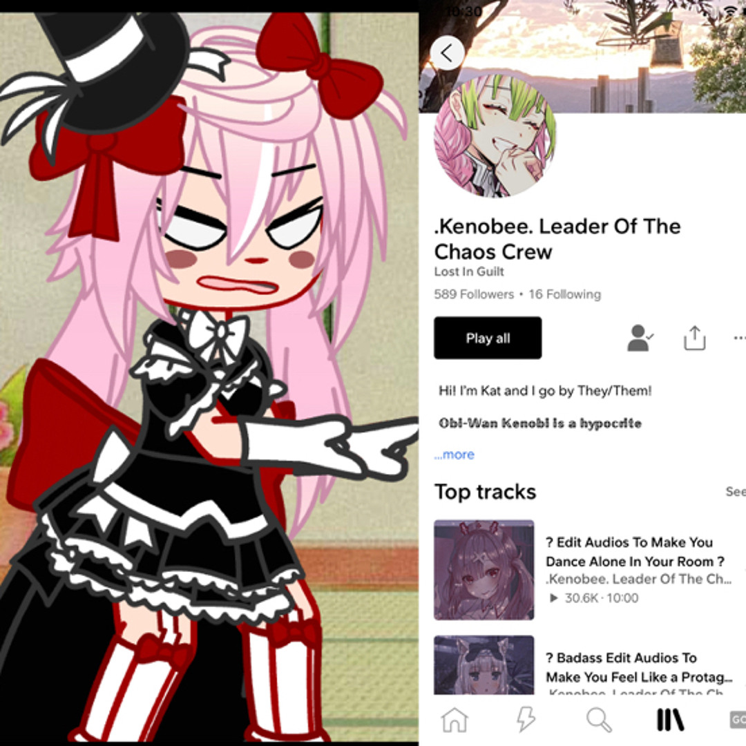 Listen to playlists featuring ? Hit The Slay Button MEME ? by ...