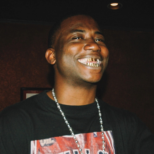 Stream I don’t love her by Baby Crashouts | Listen online for free on ...