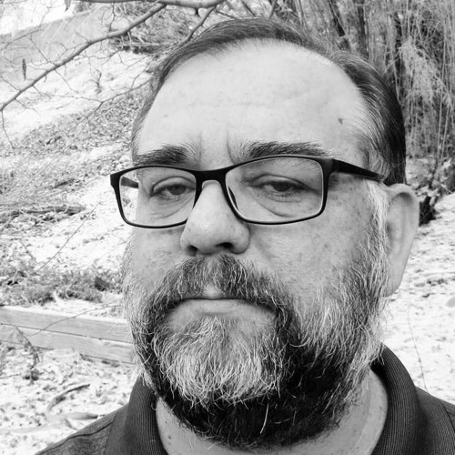 Stream Justin Evans' "After Reading the Poems of Tada Chimako" by Sugar ...