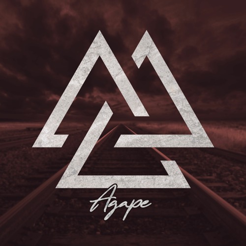 Agape Symbol The Myth Of Agape Love | Matthew Elliott