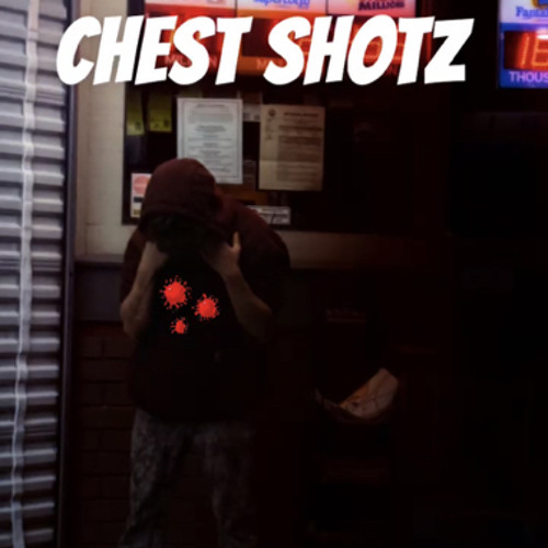 Stream Chest Shotz by ROE Deets | Listen online for free on SoundCloud