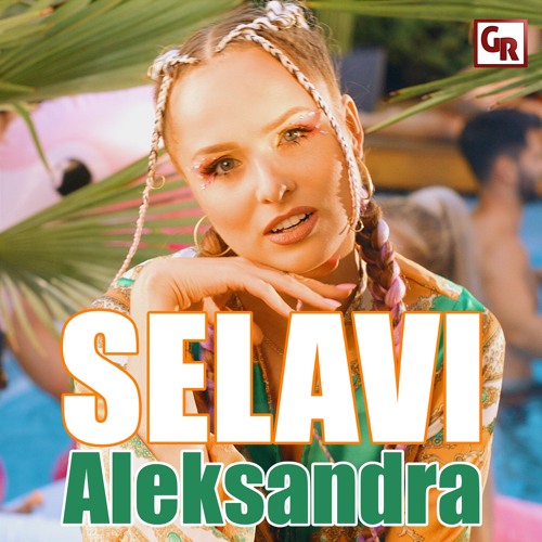 Stream selavi by Aleksandra Gołda | Listen online for free on SoundCloud
