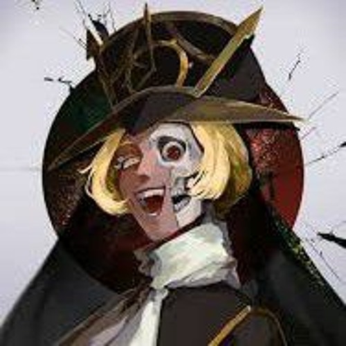 Stream Ives Mythiclys | Listen to Cookie Run ovenbreak - Timekeeper ... Stream Ives Mythiclys | Listen to Cookie Run ovenbreak - Timekeeper ...
