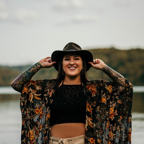 Stream Ep 260: The Allie Colleen Behind The Songs Series: Part 1 of ...