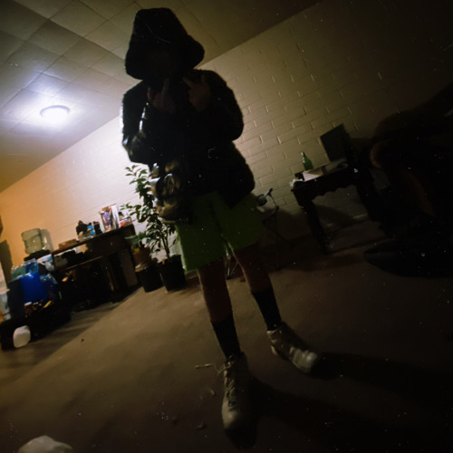 Stream 6 foot ft Ca$h ThaaKidd, kaydo by We$twood | Listen online for ...