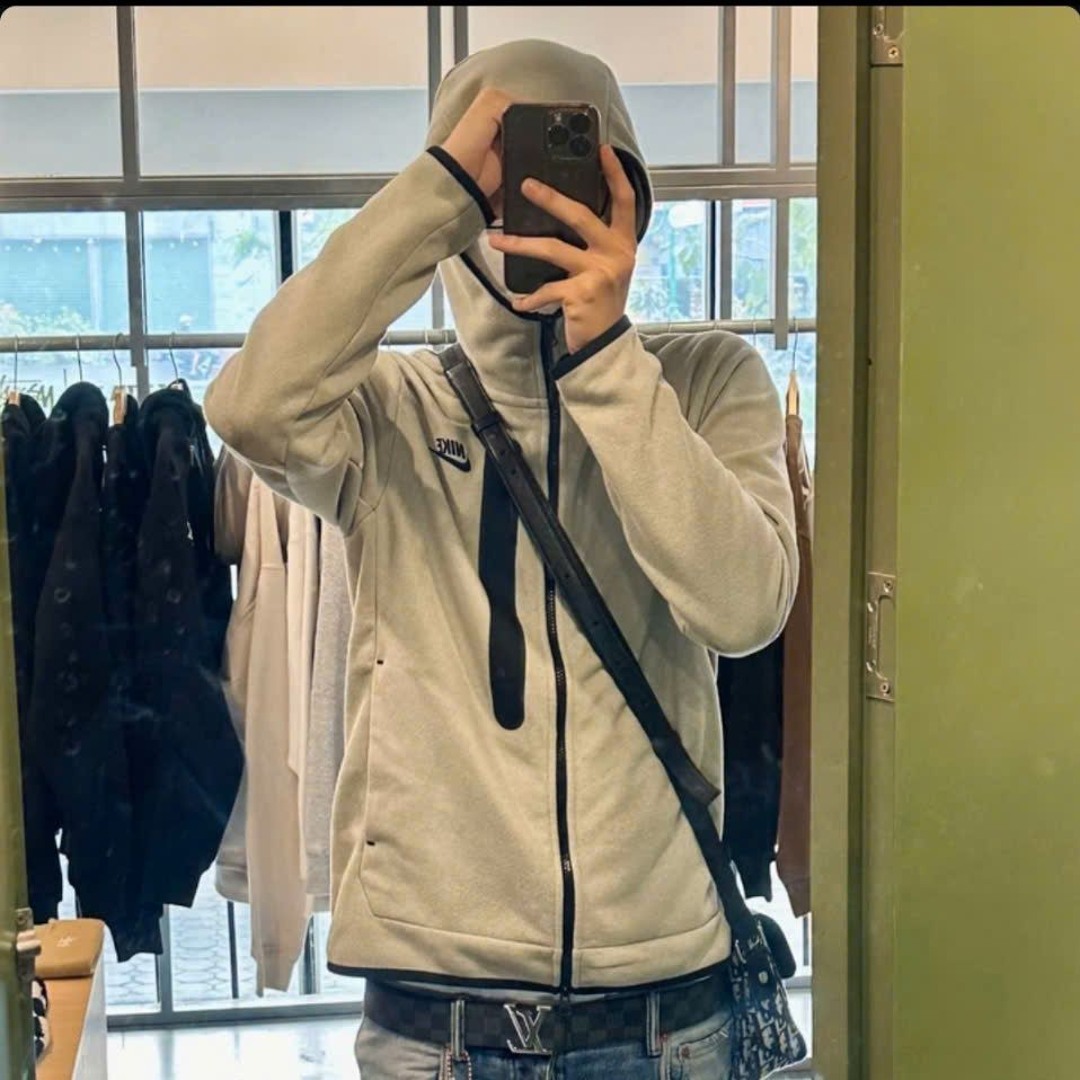 Stream Liemvachiem - betekar ft Lil Van ,Tinnic,Yello $osa (demo.v2) by ...