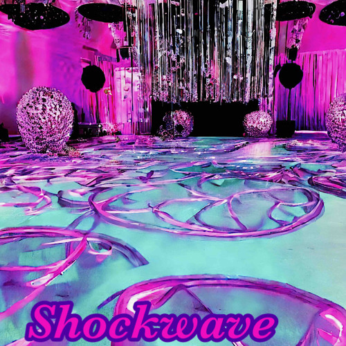 Stream Frozen Dreams by Shockwave | Listen online for free on SoundCloud