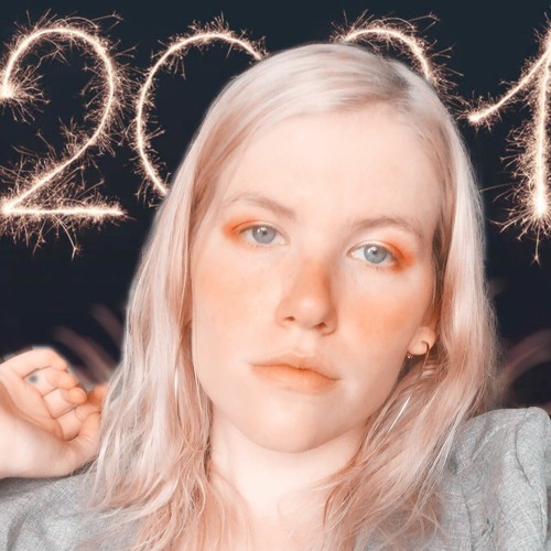 Stream underwater by Jessica Starnes | Listen online for free on SoundCloud