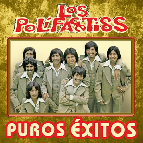 Stream Ocho Palabras by Los Polifaceticos | Listen online for free on ...