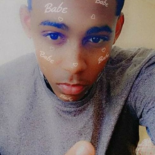 Joshua Rodriguez's Instagram, Twitter & Facebook on IDCrawl