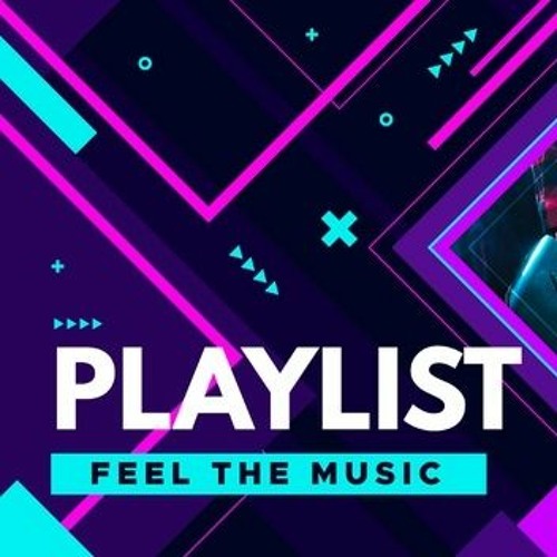 Stream TrembleTV™ | Listen to Portfolio Playlist playlist online for ...