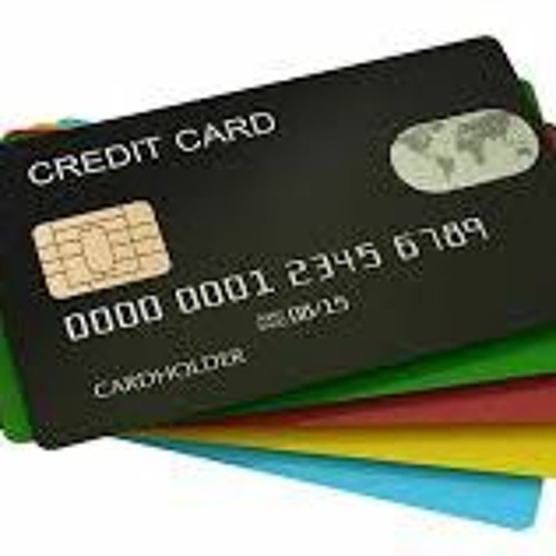 Stream CREDIT CARD INTEREST RATES HOW TO AVOID HIGH COSTS AND FEES by ...