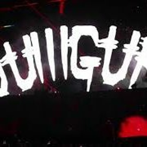 Stream VULLLGUR LIVE LOST LANDS 2023 [4K] by realifejon☁️ | Listen ...