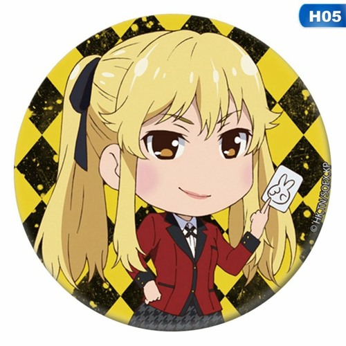 Stream This Christmas by spy ninjas by Storm Black | Listen online for ...