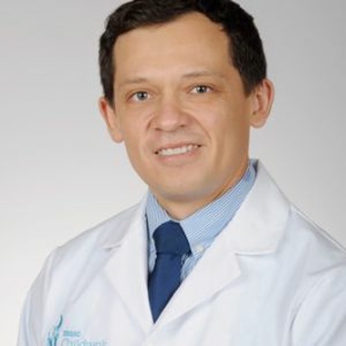 Stream Histologic Screening of Melanoma Using a Deep Learning Model by ... Stream Histologic Screening of Melanoma Using a Deep Learning Model by ...