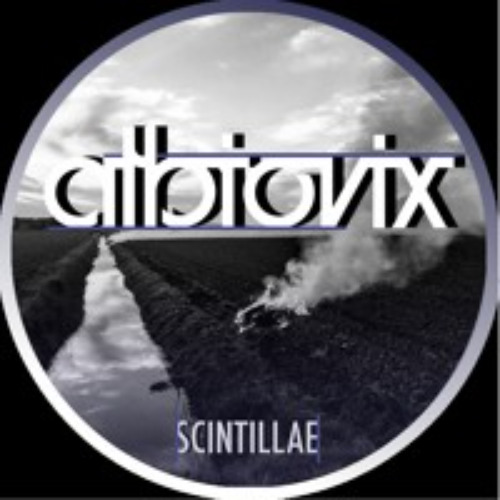Stream • Scintillae｜SINGLE by Albiovix | Listen online for free on ...