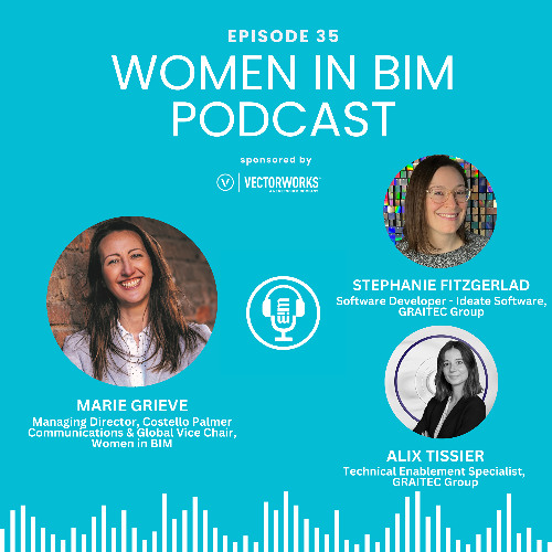 Stream Episode An Exploration Of Connectivity Problem Solving And What