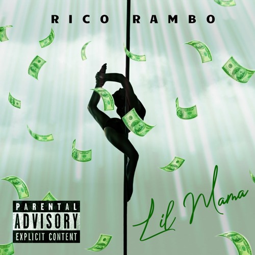 Stream RICO RAMBO - Lil Mama by RICO RAMBO | Listen online for free on ...
