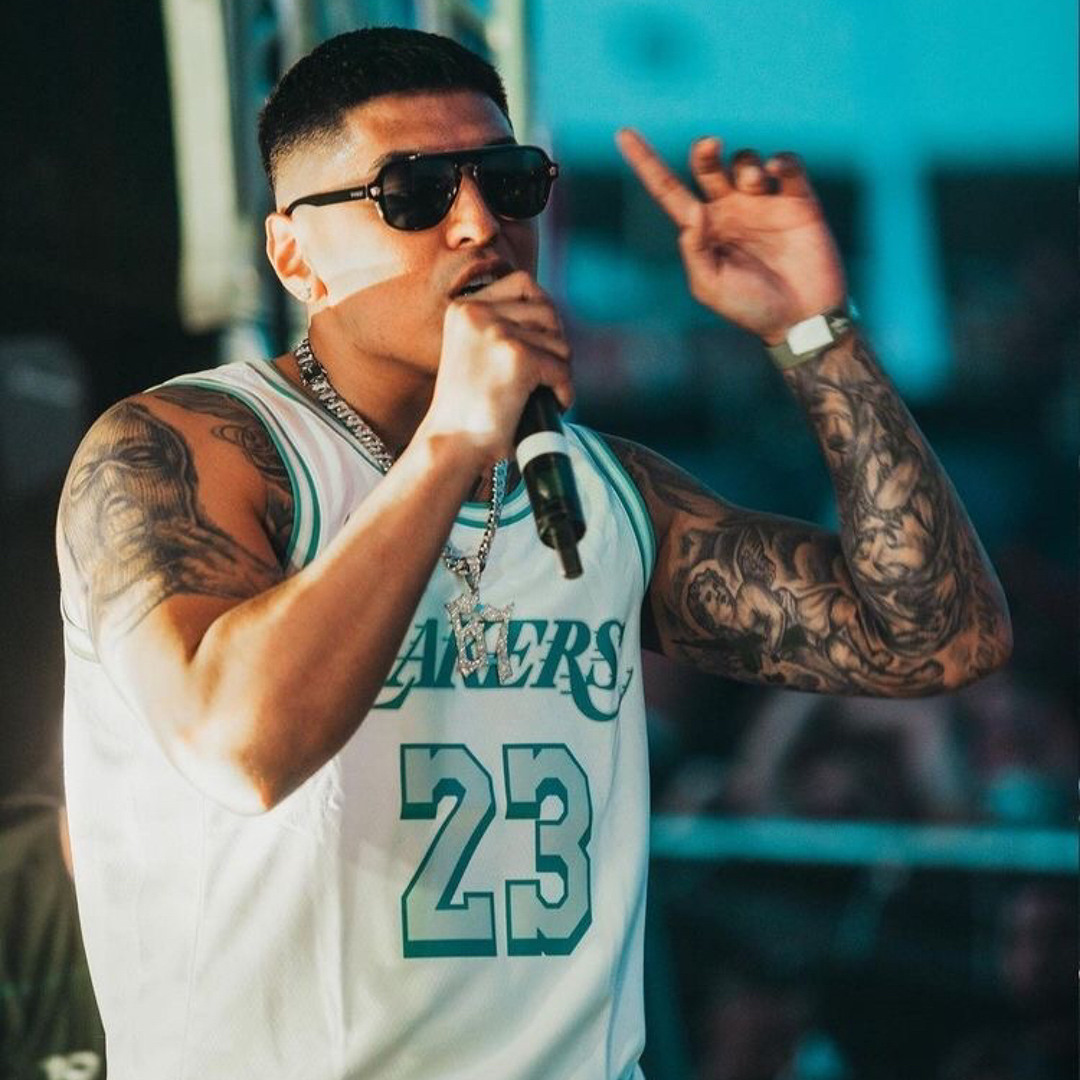 Stream Open Till L8 - Riot (feat. Hooligan Hefs) by Lx | Listen online ...