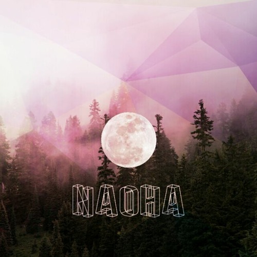 Stream Love Sick Merida by NAOHA | Listen online for free on SoundCloud
