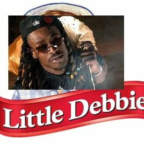 Little Debbie Rapper Tumblr