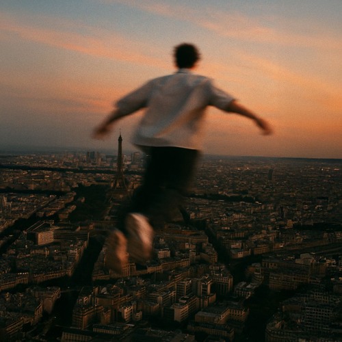 Stream Wings (Edit) by ADB | Listen online for free on SoundCloud