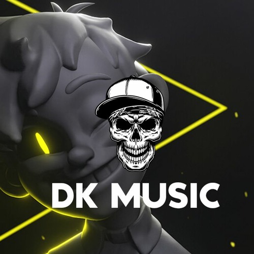 Bobby Richards | 19th Floor [DK Music] by DK MUSIC - Free download on ...