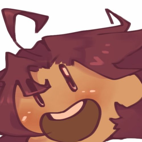 Stream 【UTAU RELEASE】Koe【Naniko Pikita Vers.SNOWFLAKE.3】【UTAUカバー】 by ...