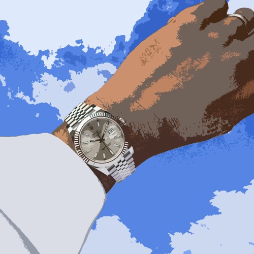 Stream Ayo & Teo - Rolex (HUNNA RACKS VOCAL X SVVLO REMIX) by SVVLO ...