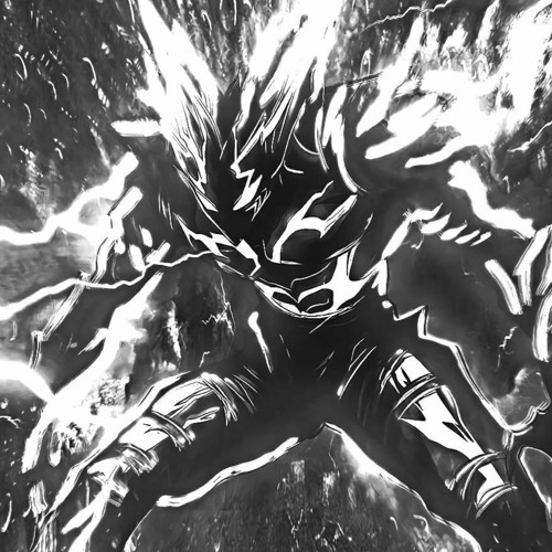 WEUX x Lieless - TA TA TA - Listen to music