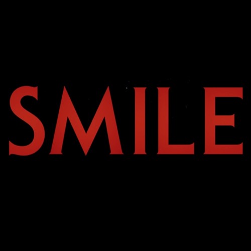 Stream SMILE official Trailer Music Version (2022) by Blueberry ...