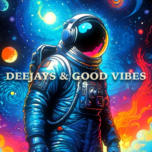 Stream The Mummy (Club Edit) by Jason Rivas | Listen online for free on ...