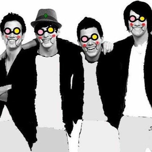 Stream ITS THE ONLY LIFE YOU GOT SO YOU GOTTA LIVE IT by Aduckted & An ...