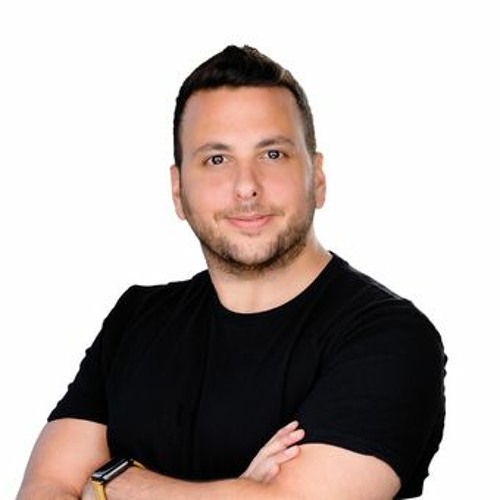 Stream Episode Roi Ravhon On Finops Application Unit Economics And Cloud Cost Optimization By