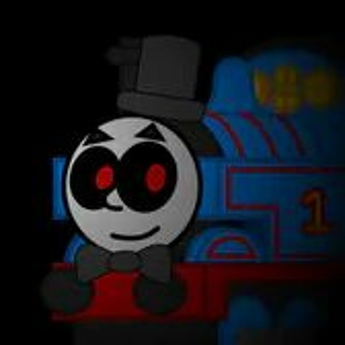 Stream Main Menu - Those Nights At Thomas' by CalebDaCoffee (Trusttale ...