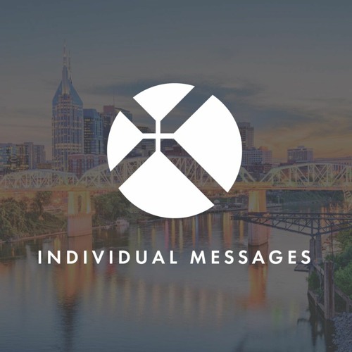 Stream What Is Your One Thing in 2024? | Dr. David Filson | December 31 ...