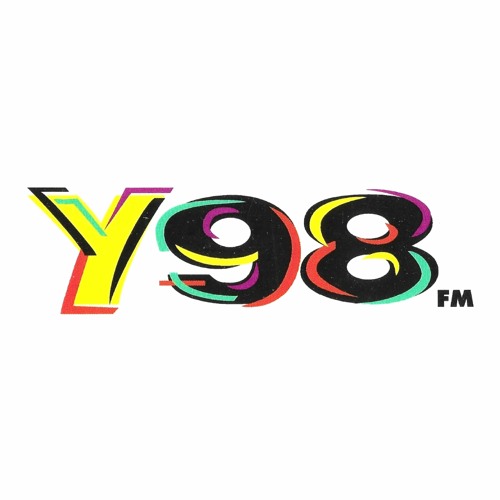 Stream TM Century - Y-98 FM Jingle Package Demonstration for KYKY-FM St ...