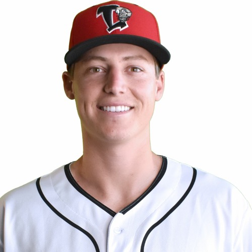 Stream Pitcher Blake Beers, June 21 by Jesse Goldberg-Strassler ...