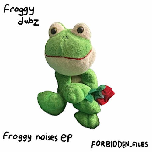 Stream Froggy Dubz - The Sussy Song by FORBIDDEN_FILES | Listen online ...