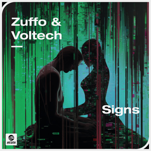 Stream Signs by Zuffo | Listen online for free on SoundCloud