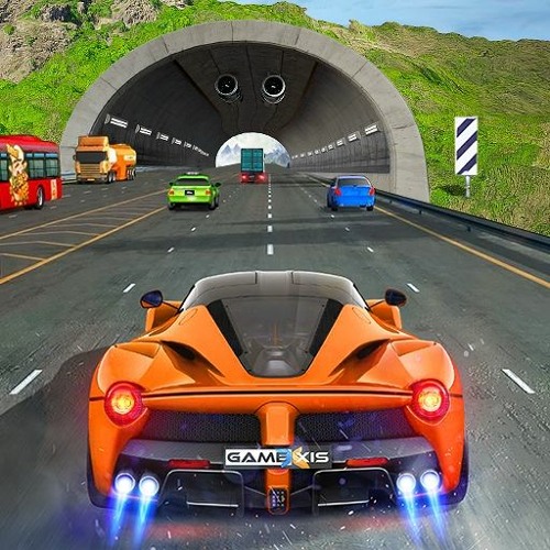 Stream Offline Car Racing Games for Android: The Top 7 Free Choices in ...