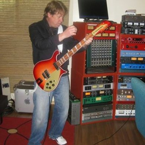 Stream Betrayals - The Savants. ft Tony Peel (Bass,Vocals)Martin ...